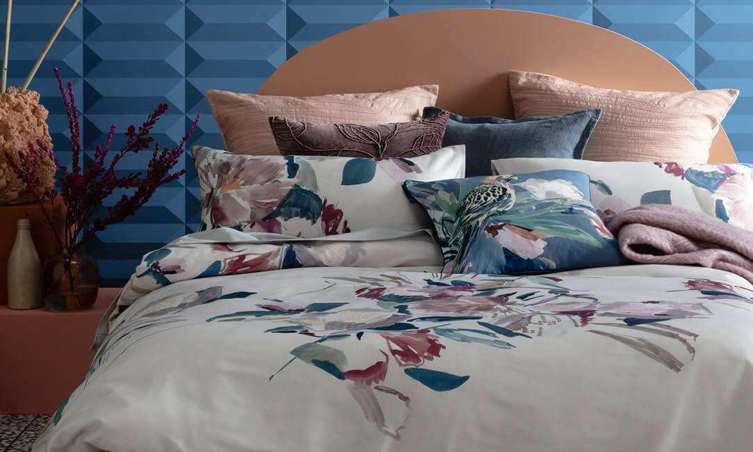 Linge De Maison Geneve | Ventana Blog